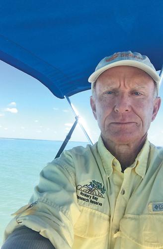 Volunteers Are a Valuable Resource | Opinion | coastalbreezenews.com