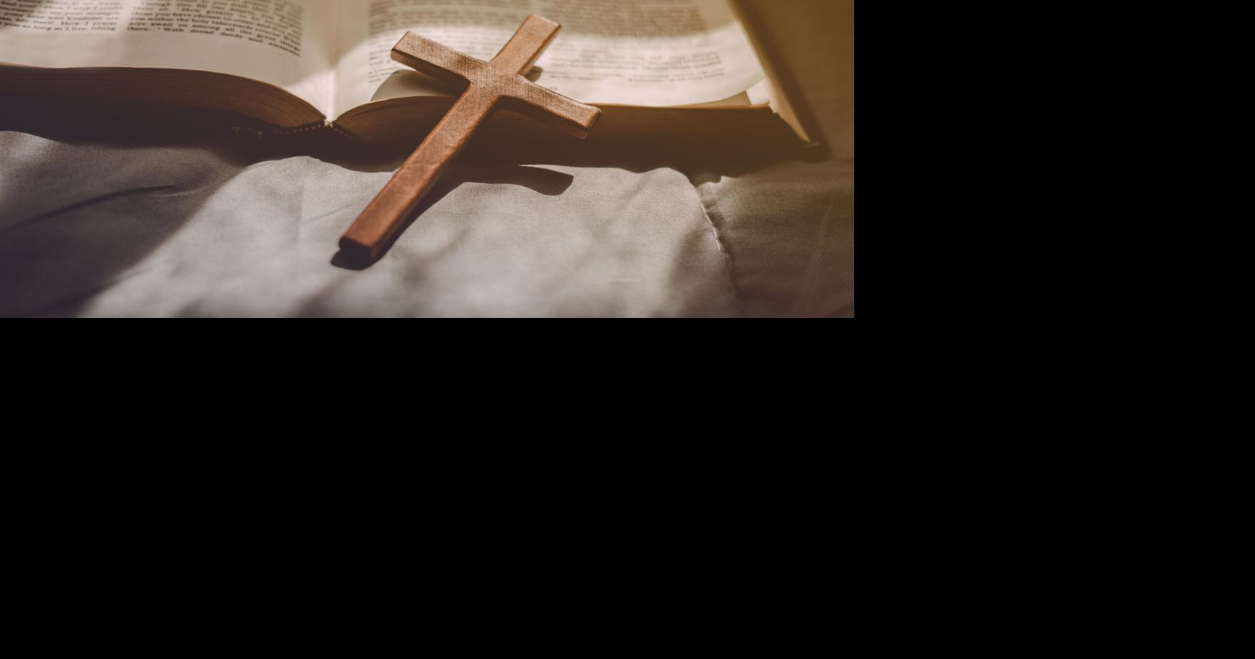 Fall Worship Services at United Church of Marco | Events ...