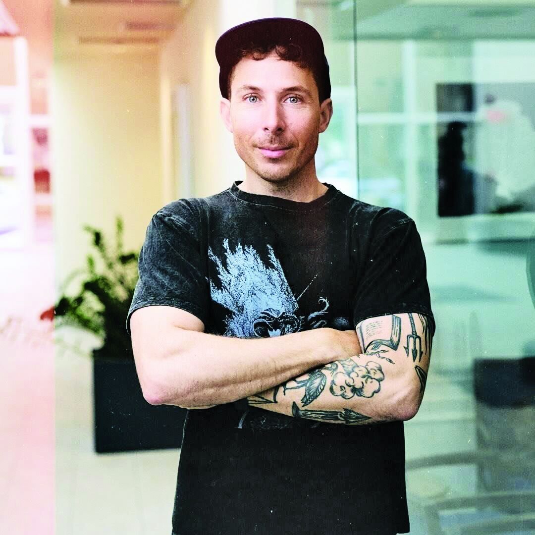 Private Search Continues for Southwest Florida Lost Diver | News ...