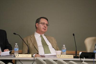 Niblock Case Finally Goes to Trial | News | coastalbreezenews.com