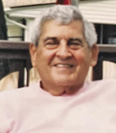 In Loving Memory of Joseph Charles Domiano | Obituaries ...