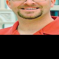 Jon Busch Wins Gold Award | News | coastalbreezenews.com