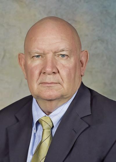 County Manager Resigns Early, Acting Manager Named | News ...