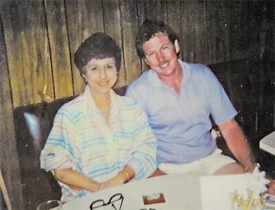 Steve Gober Remembers: Part One – The Early Days | Opinion ...