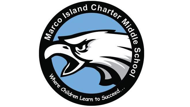 MICMS State Testing Achievement | Community | coastalbreezenews.com