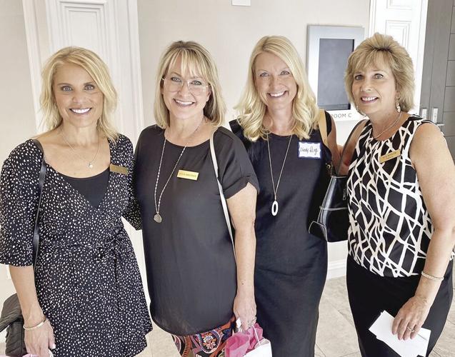 New Year New Venue for Newcomers Photos | | coastalbreezenews.com