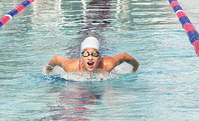 Coach Kamal Farhat | News | coastalbreezenews.com