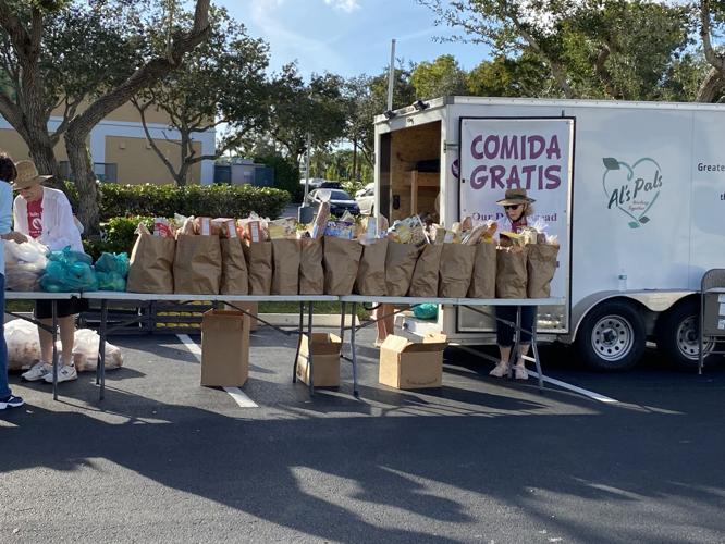 Marie Senechal | Lifestyles | coastalbreezenews.com