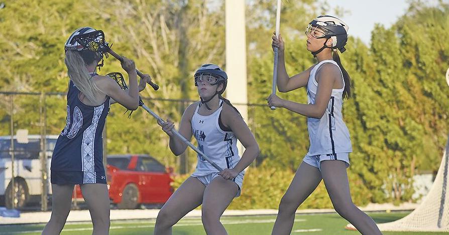 A Year of Firsts for MIA Girls Lacrosse | Sports | coastalbreezenews.com