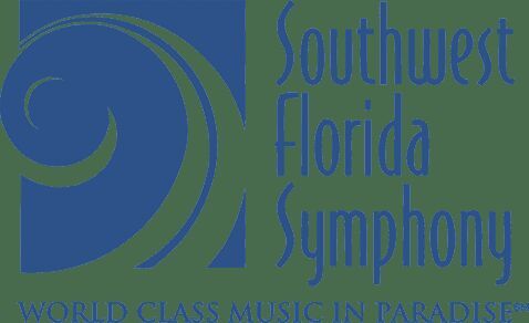 Southwest Florida Symphony 64th Season Lineup | Entertainment ...