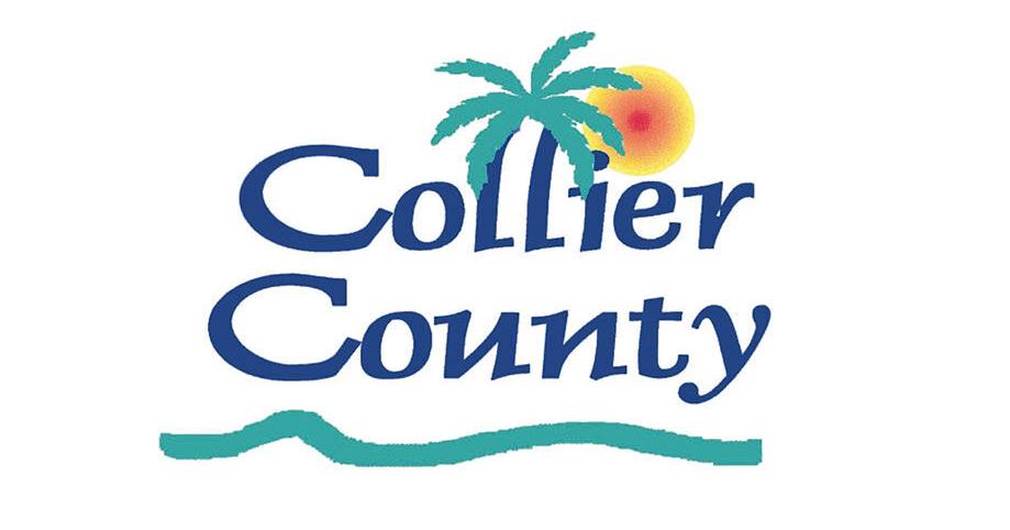 Collier County Traffic Signals Shut Down at 13 Locations | News ...
