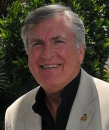 In Loving Memory of Francis “Frank” Joseph Keefer, Jr. | Obituaries ...