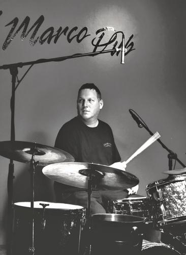 In Loving Memory of Thomas (Tommy) Joseph Ackerson | Obituaries ...
