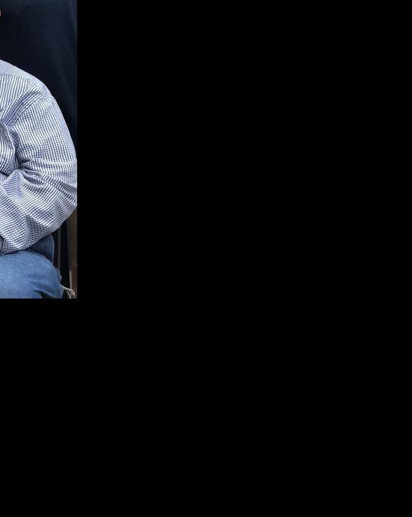 In Loving Memory of Lester David Hallstrom | Obituaries ...