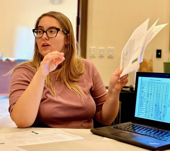 Save Your Stuff Workshop at Marco Island Historical Museum | Museums ...