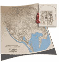 Key Marco | Museums | coastalbreezenews.com