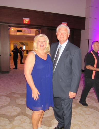 Imagination Ball Celebrates Night of Illusions | Lifestyles ...