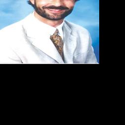 Saul I. Stern Cultural Series | News | coastalbreezenews.com