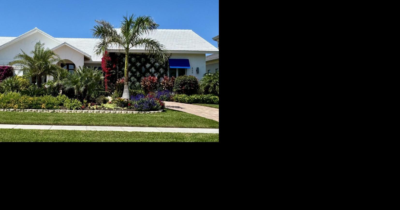 Marco In Bloom 2026 | Clubs & Organizations | coastalbreezenews.com