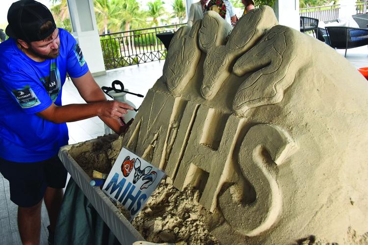“Endless Summer” Fun, Fun, Fun | Events | coastalbreezenews.com