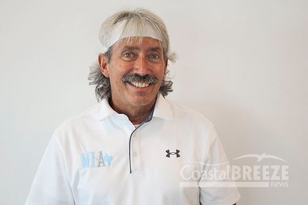 A New School Year Brings New Staff | News | coastalbreezenews.com