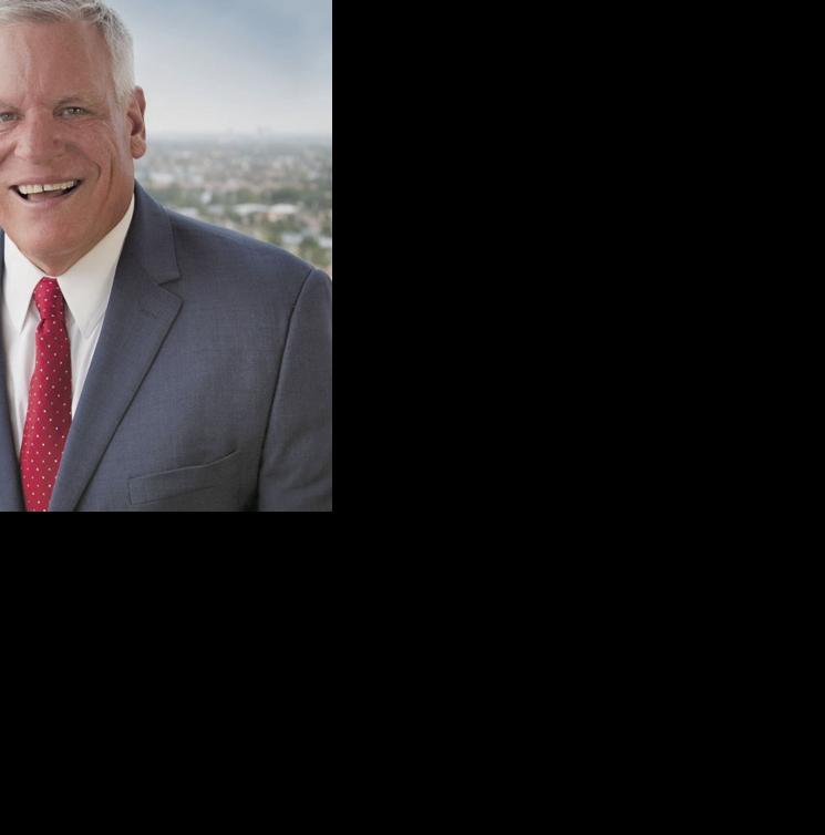 District 81 Candidates Talk Issues | News | coastalbreezenews.com