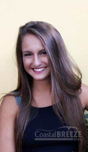 Marco Island Charter Middle Welcomes New Staffers | News ...