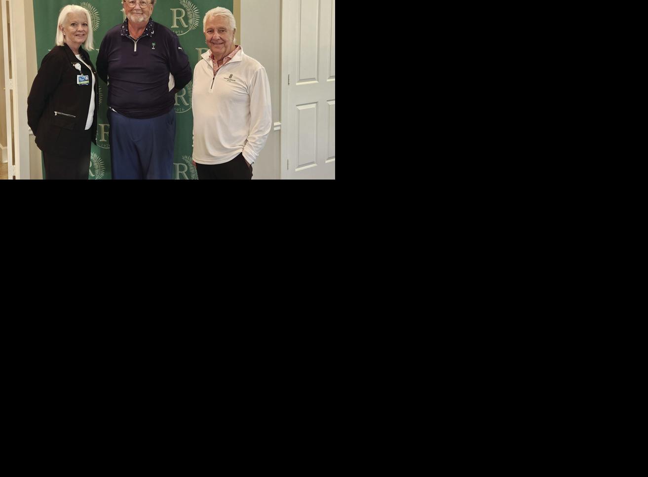 Avow Golf Tournament Benefits Local Charity | Events ...