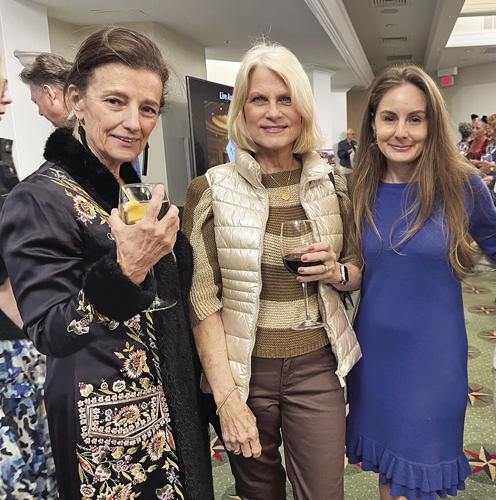 Catsino Night Raises Over $45K For the Love of Cats ...