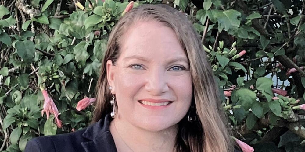 Marco Island Native Opens Law Firm | News | coastalbreezenews.com