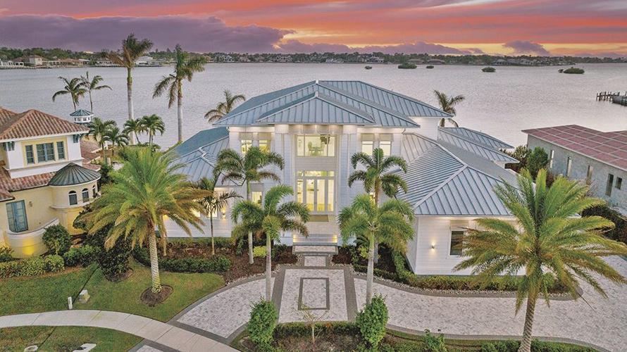 Cathy Rogers Kicks Off Year with a Bang | Lifestyles ...