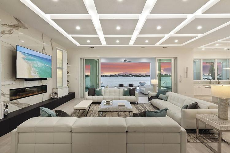 Cathy Rogers Kicks Off Year with a Bang | Lifestyles ...