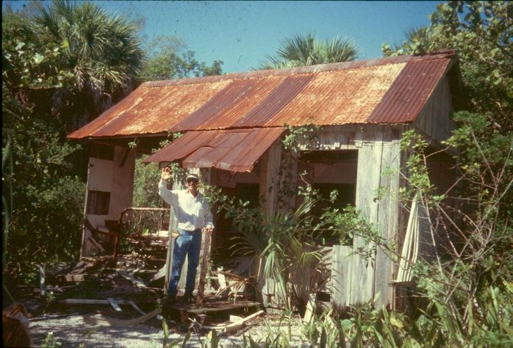 Explore the Past, Protect the Future | Clubs & Organizations ...