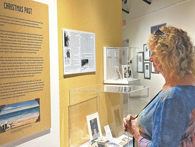 Historical Museum Celebrates Legendary Local Traditions | Museums ...