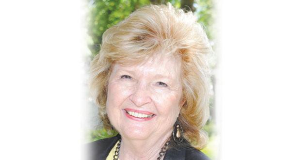 Donna Fiala is back! | Opinion | coastalbreezenews.com