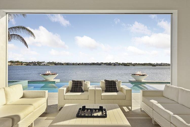 Cathy Rogers Kicks Off Year with a Bang | Lifestyles ...