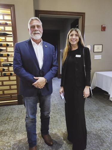 East Naples Civic & Commerce Growing Strong | Clubs & Organizations ...