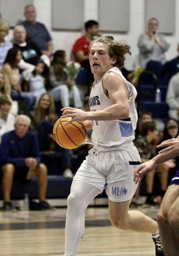 MIA Boys Avenge Loss in a Big Way | Sports | coastalbreezenews.com