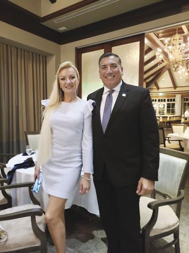 East Naples Civic & Commerce Growing Strong | Clubs & Organizations ...