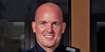 Thompson Fired Again | News | coastalbreezenews.com