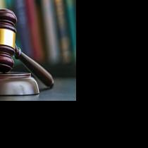 Fore Golf Ball Damage | Law Matters | coastalbreezenews.com