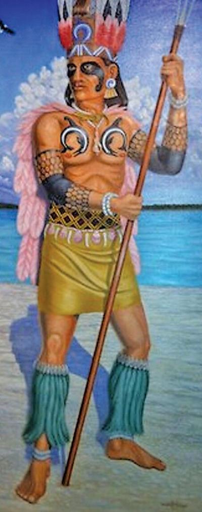 Explore Nature Your Way at the Festival of Birds | Events ...