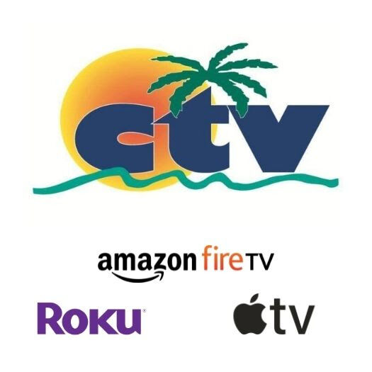 Collier Television App Now Available on Streaming Devices | Food ...