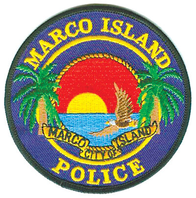 MIPD Community Report | News | coastalbreezenews.com