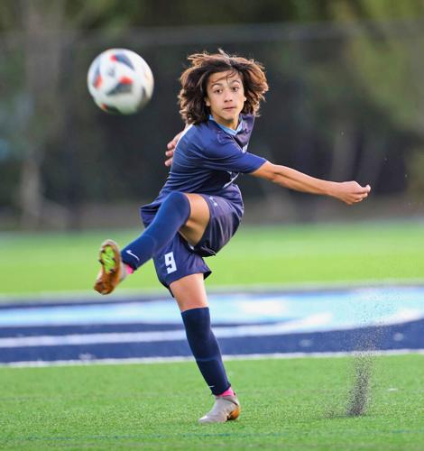 MIA Sports 2025 | Sports | coastalbreezenews.com