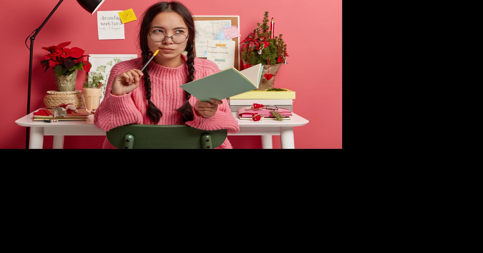 Create a Purpose for Every Room in Your Home | Organized Energized ...