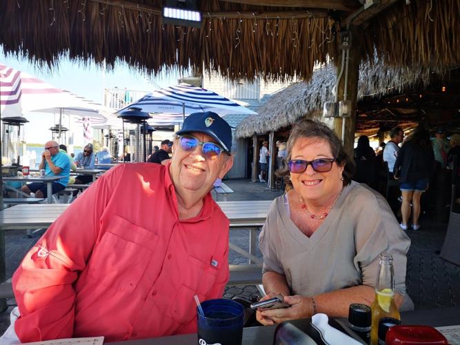 In Loving Memory of Deborah Maria Barker | Obituaries ...