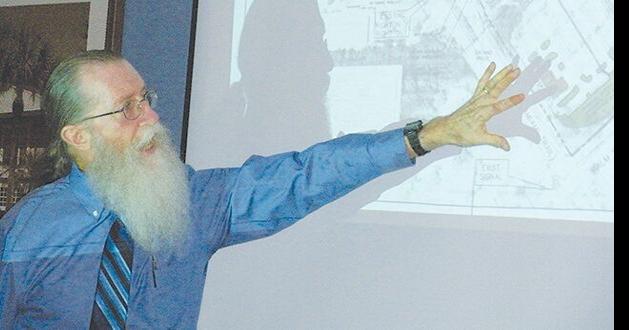 Significant Future Growth Planned for Collier County | News ...