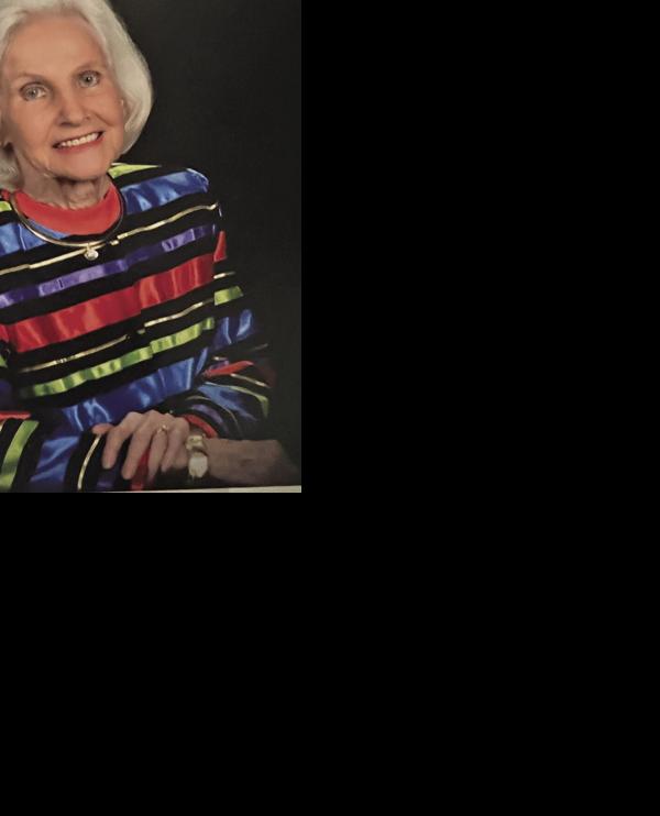 In Loving Memory of Sue C. Marks | Obituaries | coastalbreezenews.com