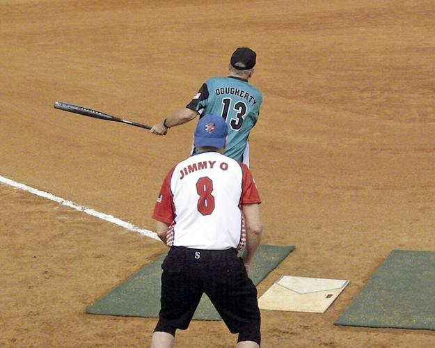 Big Week by Crazy Flamingo and Dolphin Tiki | Sports ...